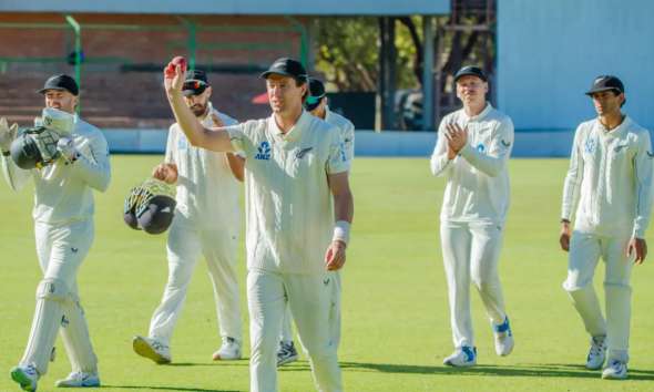 Dr. Harshana Suriyapperuma appointed Secretary, Ministry of Finance ...