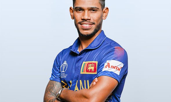 A journey towards gender equality – the MAS Women Go Beyond Program ...