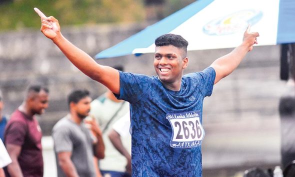 Why weep my beloved Wellassa: Remembering Fr. Michael Rodrigo OMI on ...