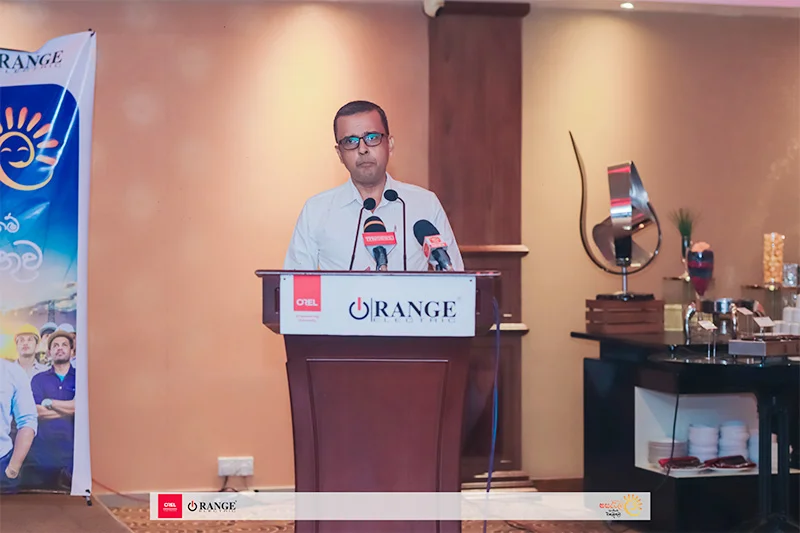 “HASARELLA” – A new chapter for nation’s largest electricians’ society ...