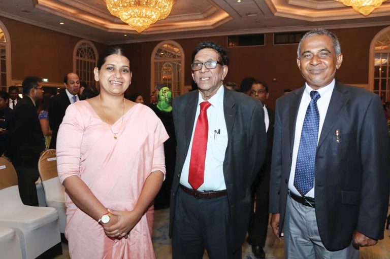 Jetwing Yala recognised by World Travel Awards – The Island