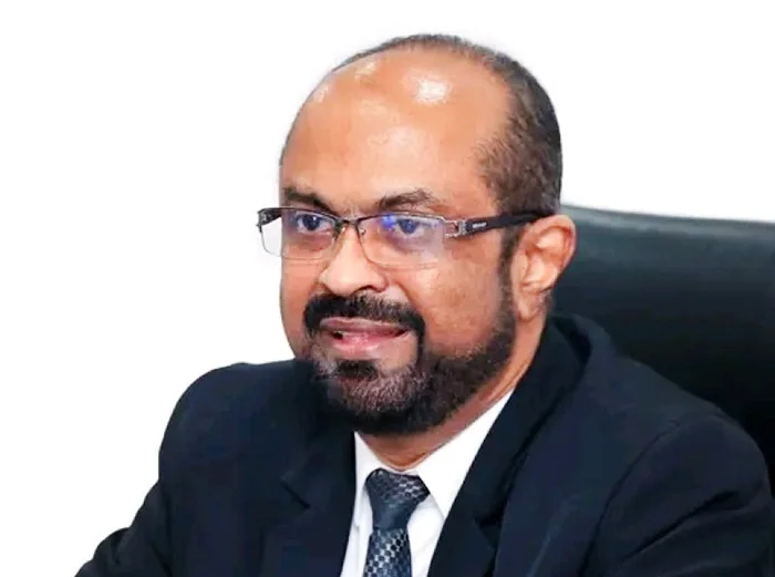 Groundwork for a ‘stable, investment-ready power sector’ – The Island