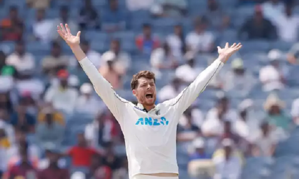 A journey towards gender equality – the MAS Women Go Beyond Program ...