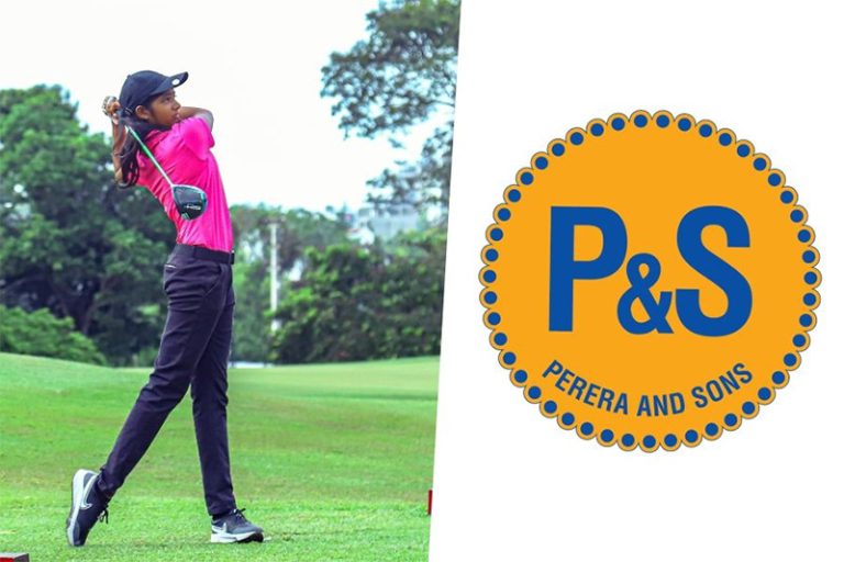 Sri Lanka Junior Match Play Golf Championship 2025 from August 5 – 8 ...