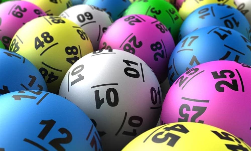 Lure of gambling – The Island