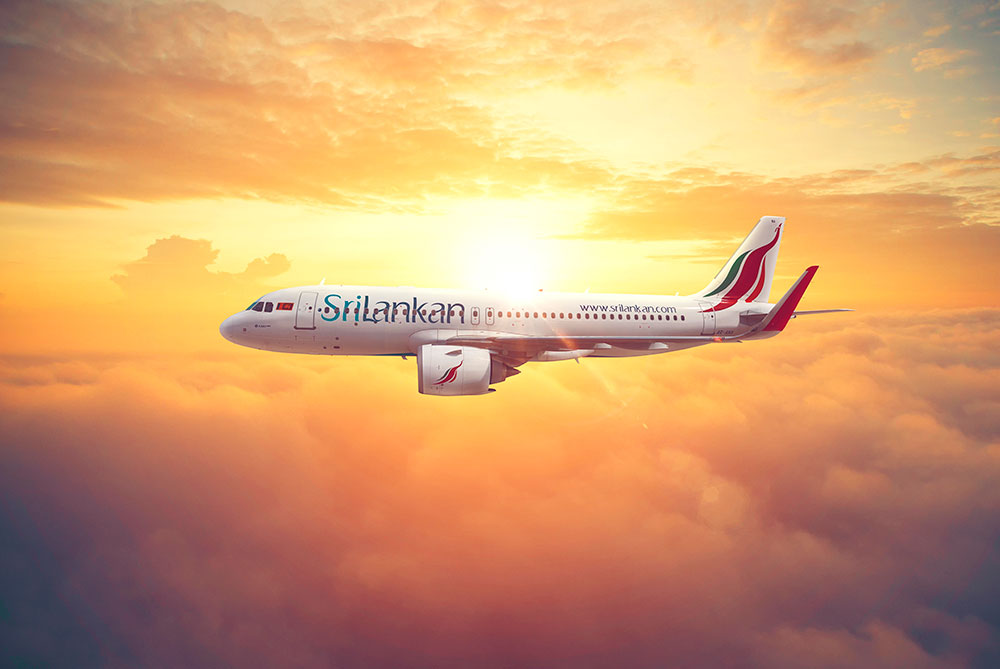 Singer reintroduces Piaggio Apé three-wheelers to Sri Lanka – The Island