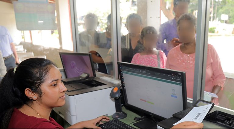 DIMO Healthcare Elevates Durdans Hospital’s Cardiac Care with WorkMate ...