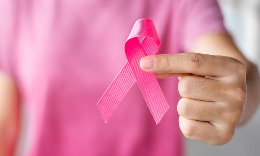 Country records 15 new breast cancer patients each day – The Island