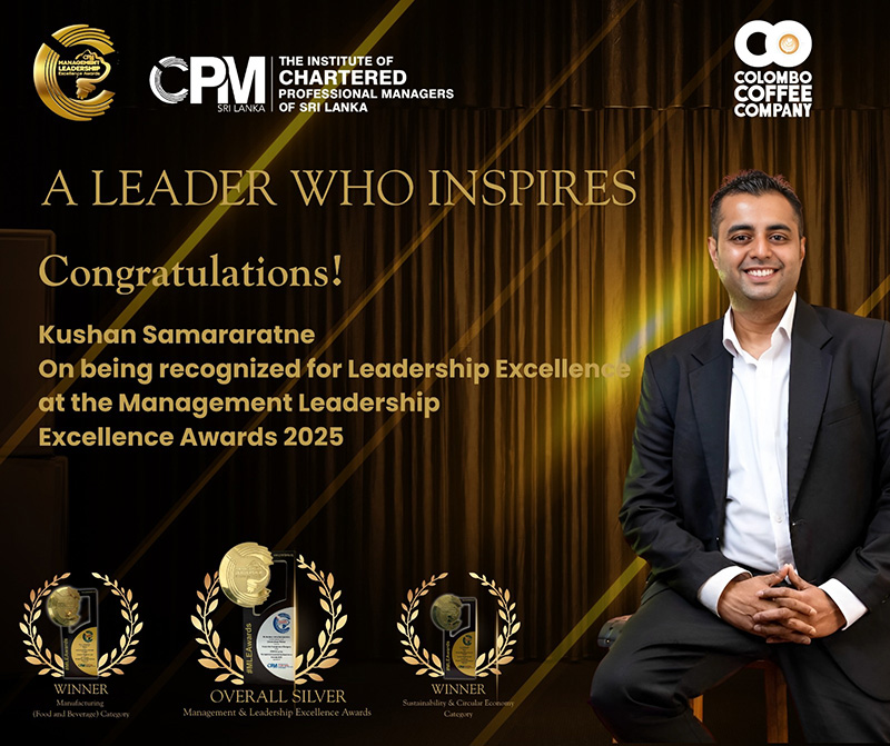 SLT-MOBITEL unveils ‘National Business Directory’ 2024/25 – The Island