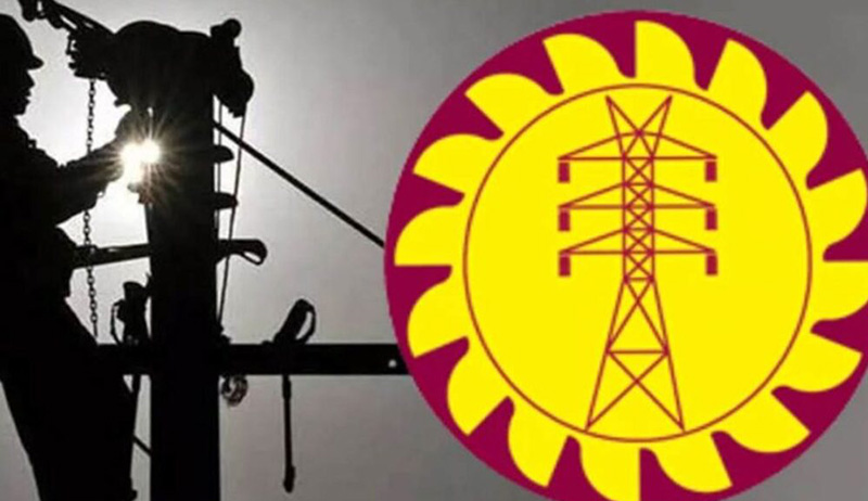 CEB Engineers’ Union warns of ‘dangerous vacuum’ as second stage of ...