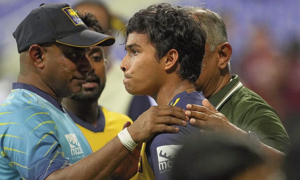 Wayamba University graduates its first batch of doctors – The Island