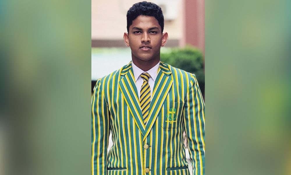 SLT-MOBITEL launches enhanced ‘Home 4G LTE Broadband’ offering more ...