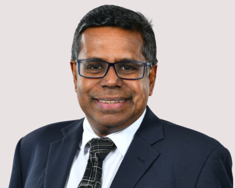 Union Bank to raise Rs 3 billion via listed Debenture Issue – The Island