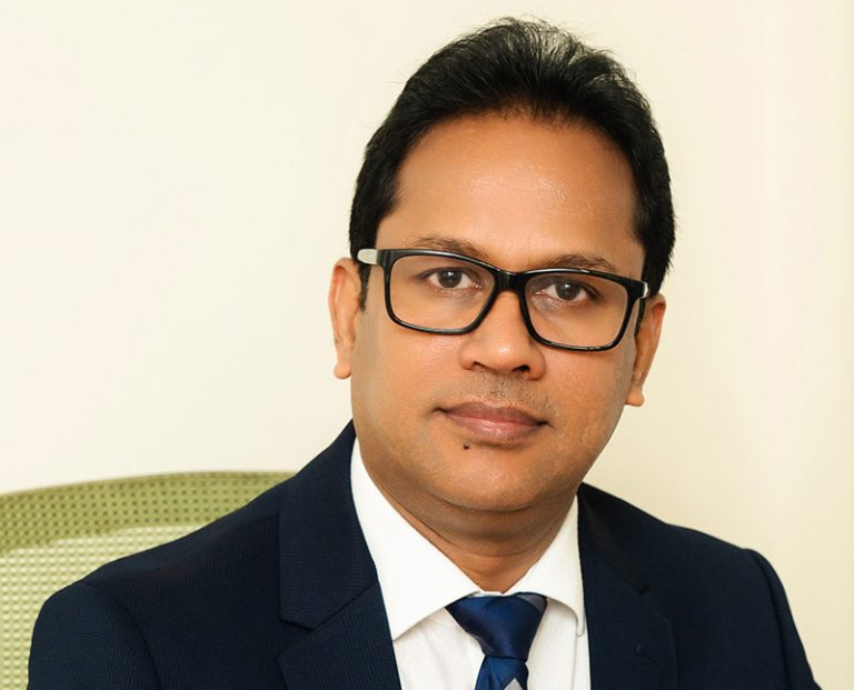 Melsta Hospitals welcomes renowned cardiologist Dr. Sanjeewa Rajapakse ...