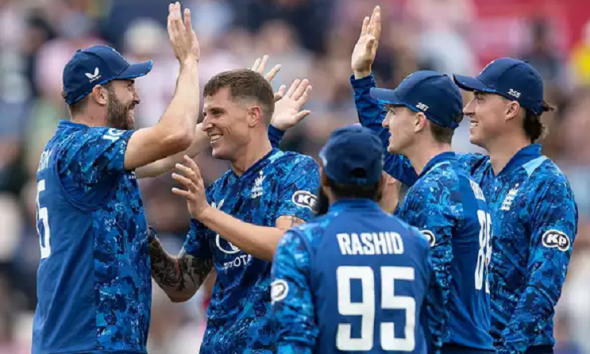 Nations Direct Enterprise offers a holistic platform for cash ...