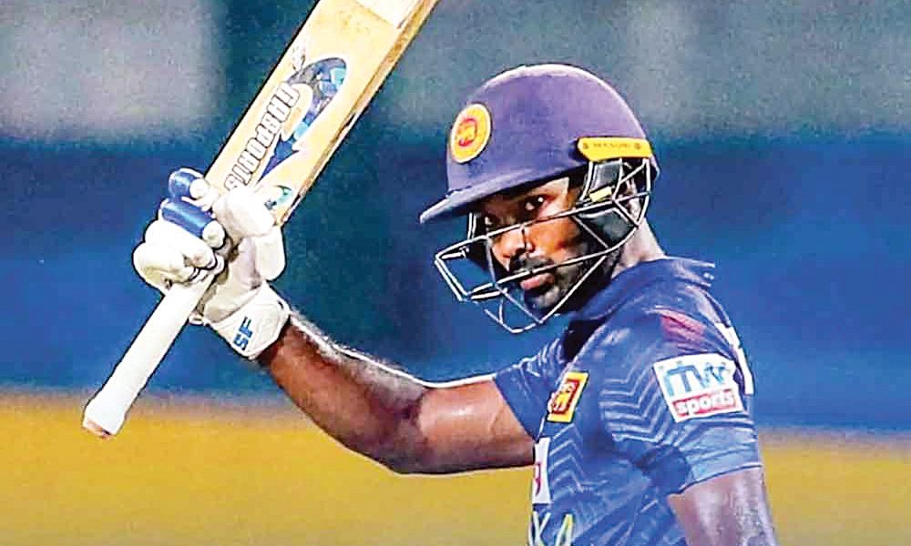 Singer Sri Lanka Unveils the HONOR 400 Series, Setting a New Standard ...