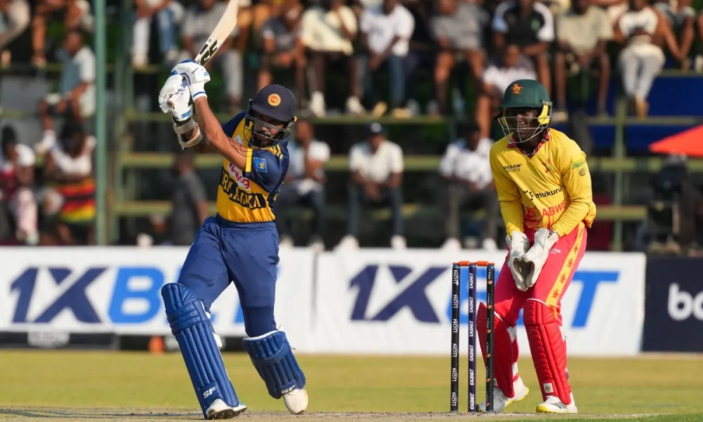 Dialog introduces prepaid plans for ViU Mini with rewind & catch-up ...