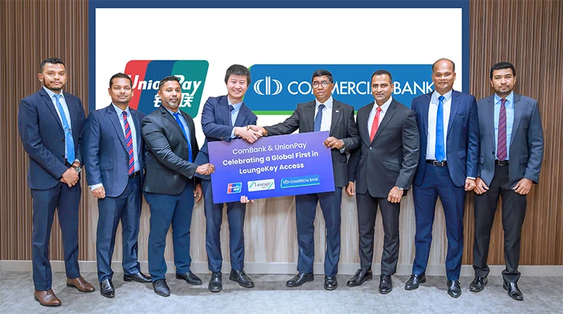 HNB Assurance launches 24-hour call center to enhance customer ...