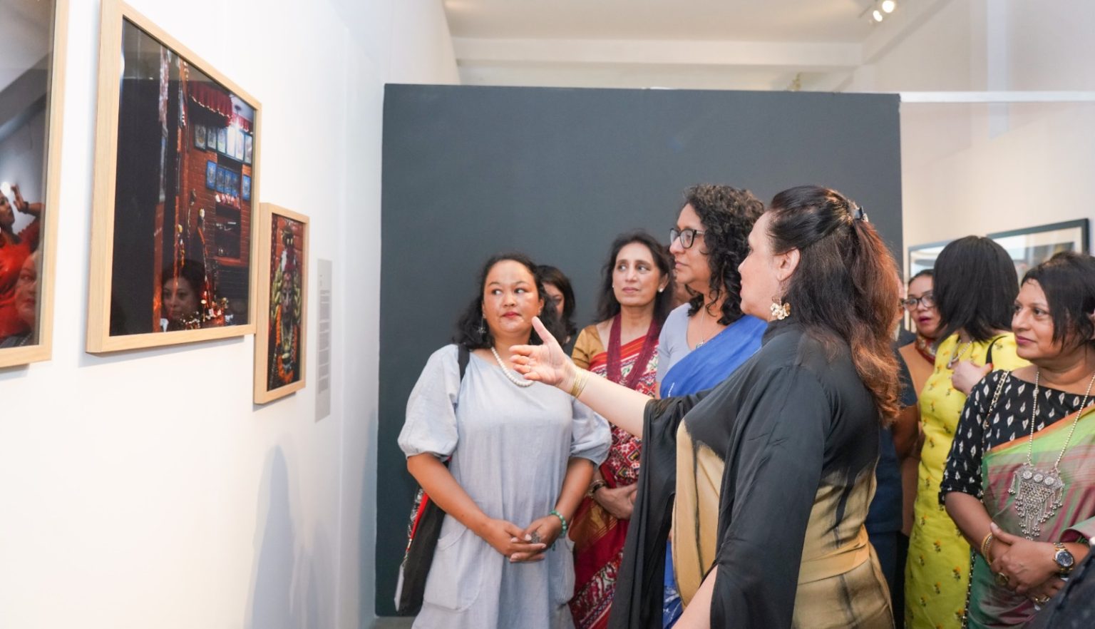 Dr. Hayeshika Fernando honoured at BWIA and APLA confab for educational ...