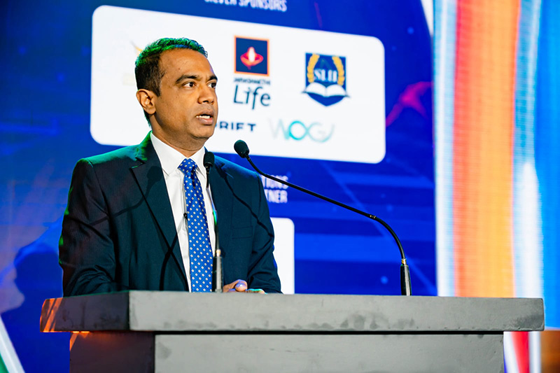 Nations Trust Bank delivers 26% loan growth in 1H 2025 supporting ...