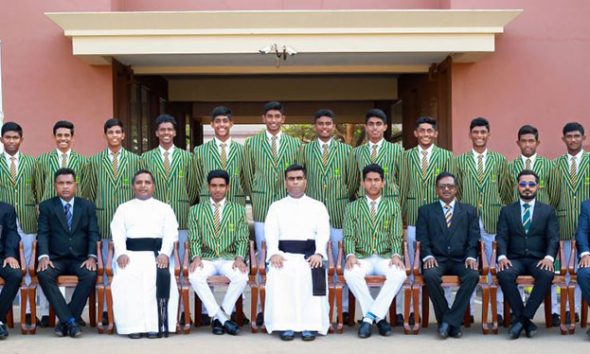 Lassana Flora unveils floral outlet at BIA – The Island