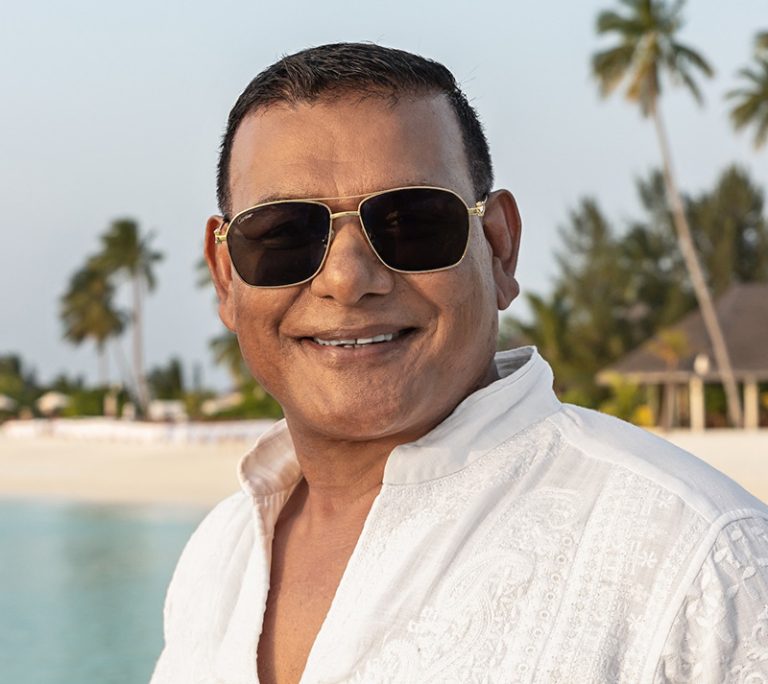 Sun Siyam marks 35 years with culture-led brand transformation – The Island