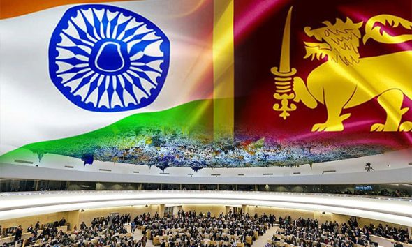 SLTA-Yeti Hard Court Tennis from today – The Island