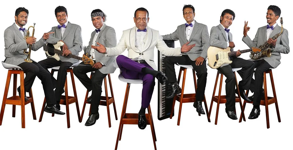 The Timeless Bloom: How Sri Lanka’s Horton Plains awaken every 12 Years ...