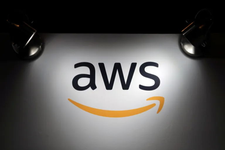 Amazon Web Services largely recovered from chaotic global web outages ...