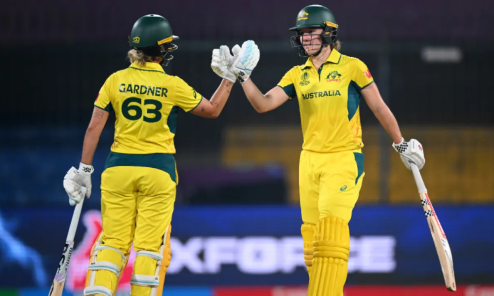 ESOFT launches ESU Kandy to transform higher education in Sri Lanka’s ...