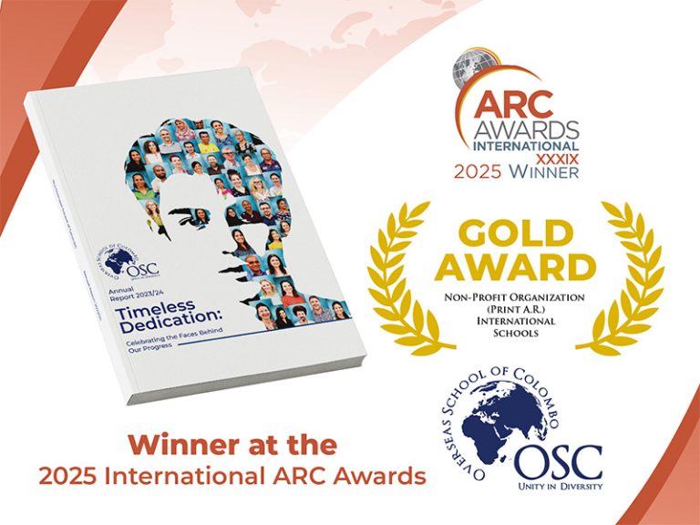 Baurs Healthcare marks 80 years of medical excellence and innovation in ...