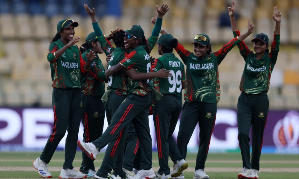 Dialog introduces prepaid plans for ViU Mini with rewind & catch-up ...