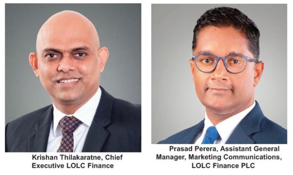 Dialog Introduces Unlimited Speed-Based Fibre Plans for Seamless ...