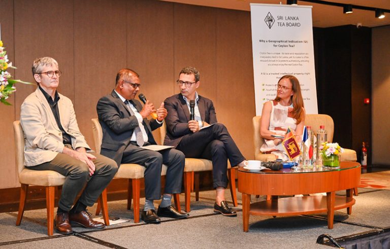 Seylan Bank collaborates with Browns EV to drive Green Mobility with ...