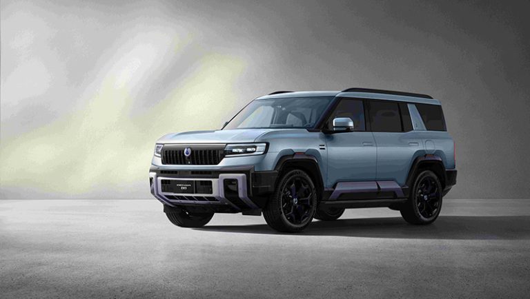 slt-mobitel gains strategic momentum following an impressive 1h ...