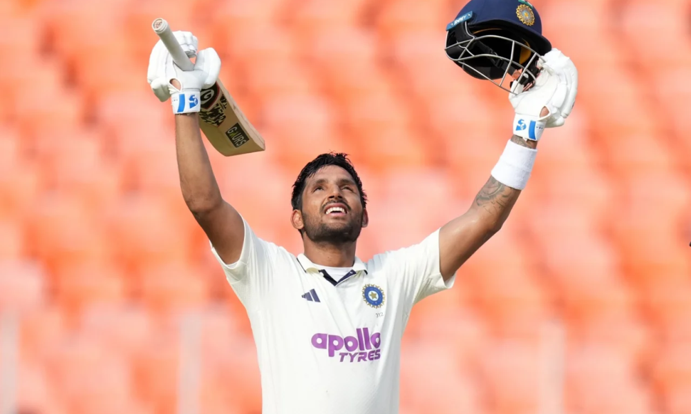 Dialog Launches Sri Lanka’s Most Affordable 5G Smartphone – The Island