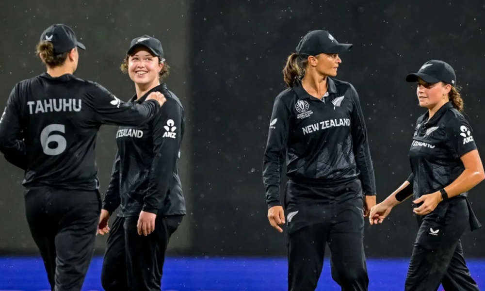 ‘99x Group emerges as a new tech powerhouse’ – The Island