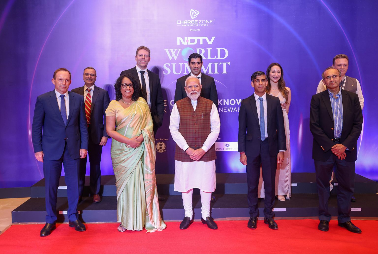 The Government of Sri Lanka is ready to work in cooperation with India ...