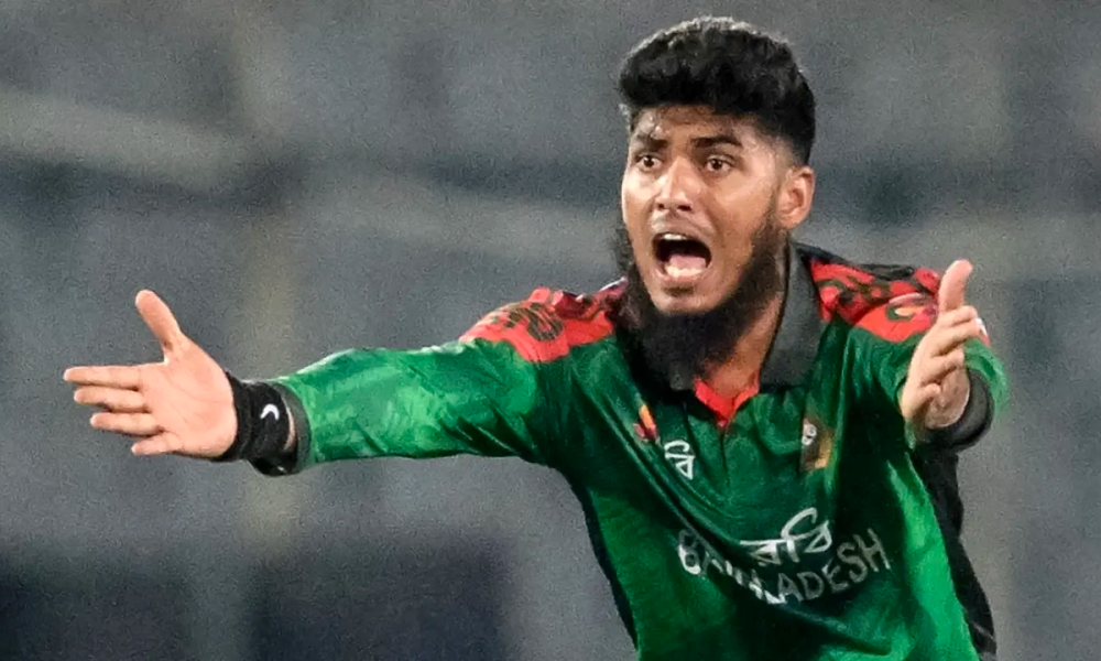 ‘99x Group emerges as a new tech powerhouse’ – The Island