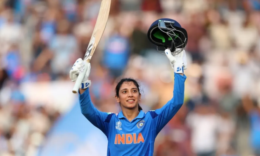 Rootcode marks a decade of innovation and global impact in technology ...