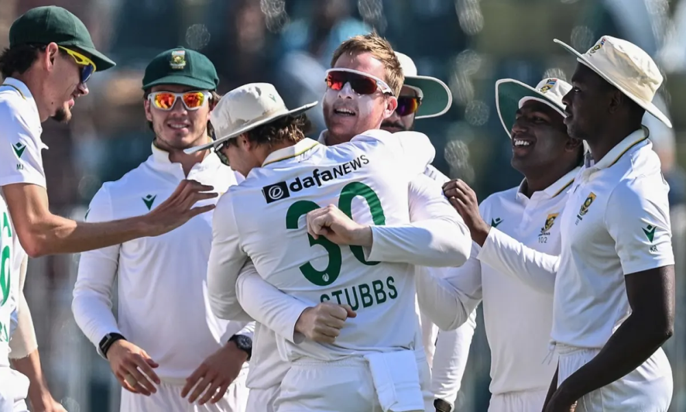 ESOFT launches ESU Kandy to transform higher education in Sri Lanka’s ...