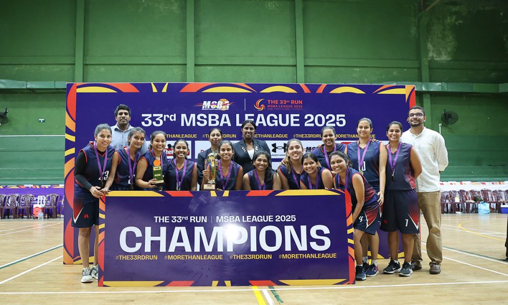 Natural disasters affect 17,000 in 11 districts – The Island