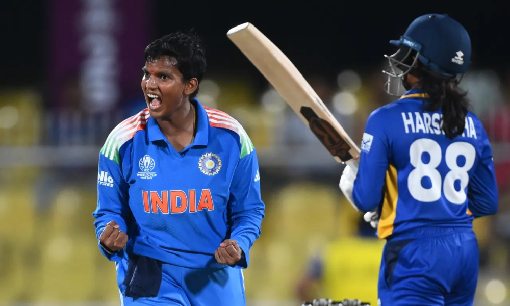 Dialog Introduces Unlimited Speed-Based Fibre Plans for Seamless ...