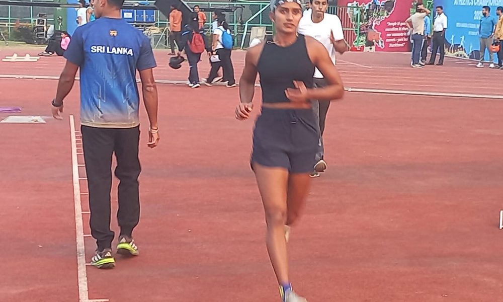 Dialog Launches Sri Lanka’s Most Affordable 5G Smartphone – The Island