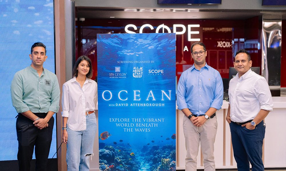 Seylan Bank collaborates with Browns EV to drive Green Mobility with ...