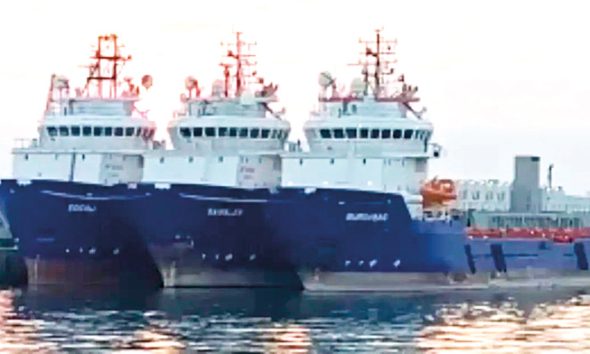 ESOFT launches ESU Kandy to transform higher education in Sri Lanka’s ...