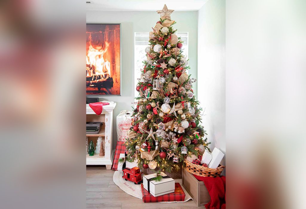 Mistletoe 2025: A festive night of music with a mission – The Island