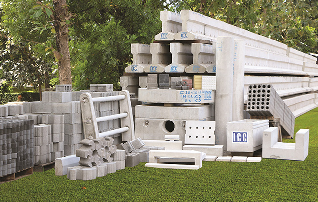 MD Computers.lk honoured as Most Trending Computer and Accessories ...