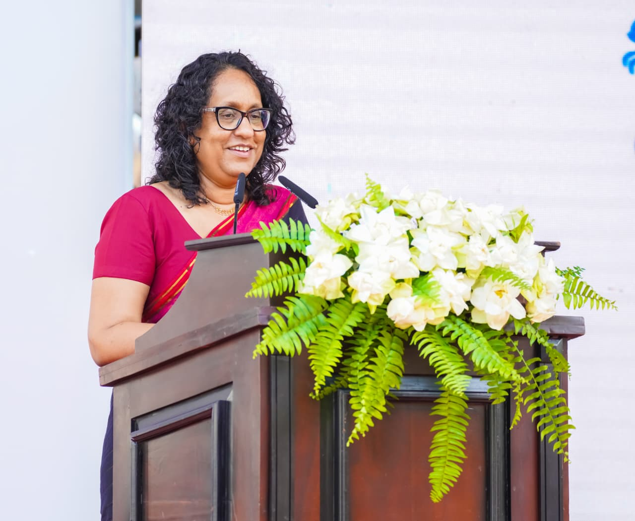 Aquatic productions, aquatic plants, and innovations in value-added ...