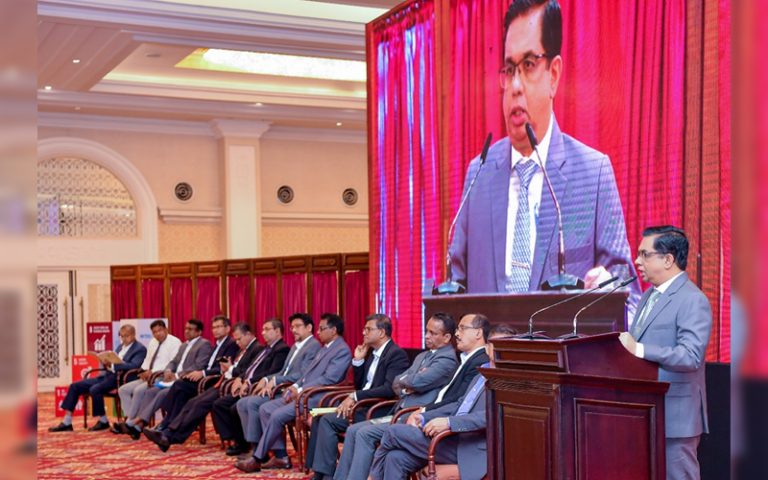 Divisional Secretaries briefed on the Government’s 2026 Development ...